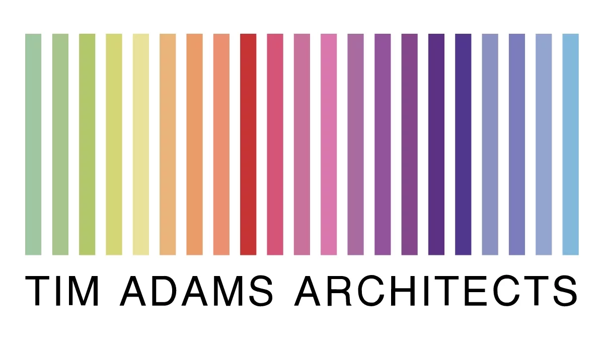 What We Do - TIM ADAMS ARCHITECTS